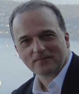 ISLOP2023 | International Summit on Lasers, Optics and Photonics ...