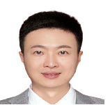 Speakers | International Summit on Sensors and Sensing Technology ...