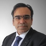 Speakers | International Summit on Environmental Science and ...