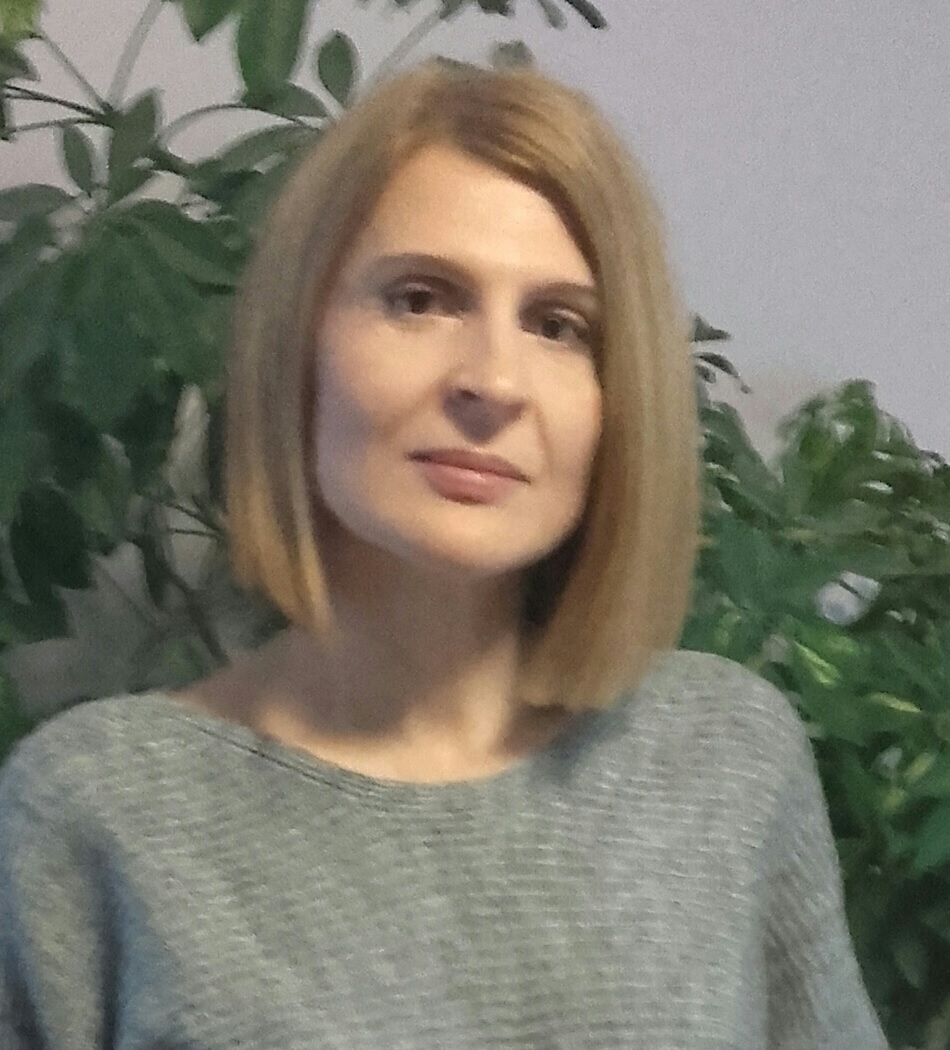 ISBPS2023 | International Summit on Biopolymers and Polymer Science ...