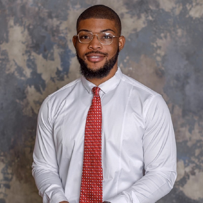 ISNH2024 | 2nd International Summit on Nursing and Healthcare ...