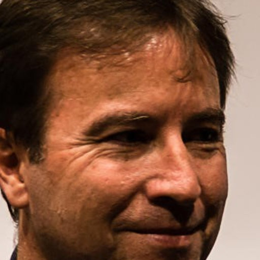 ISCCD2024 | International Summit on Cardiology and Cardiovascular Diseases | Spectrum Conferences