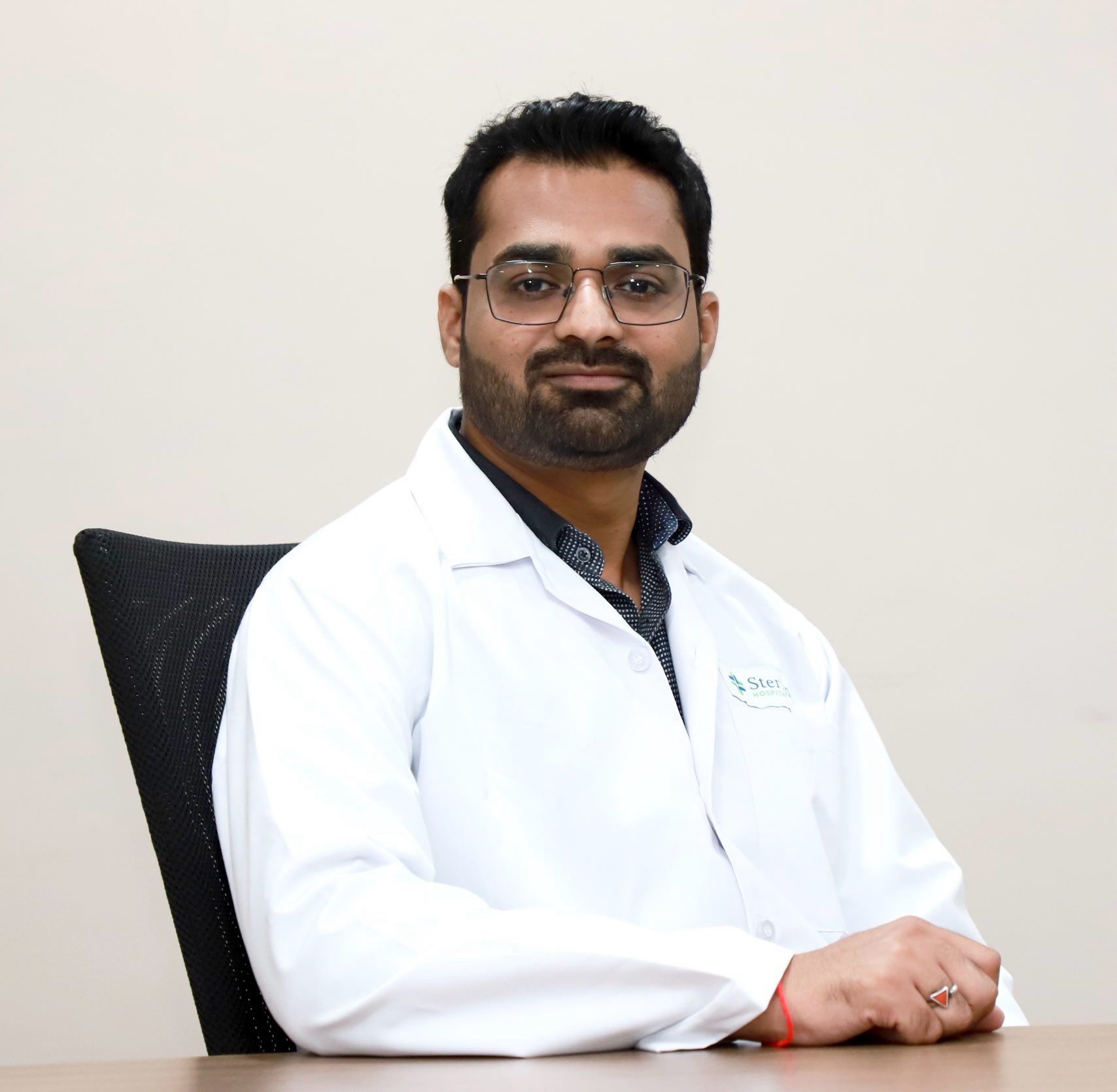 ISCCD2024 | International Summit on Cardiology and Cardiovascular ...