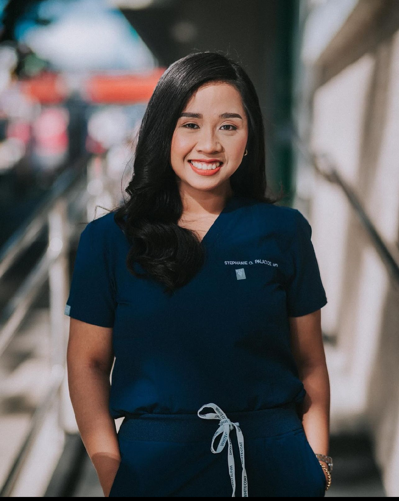 ISCCD2024 | International Summit on Cardiology and Cardiovascular Diseases | Spectrum Conferences